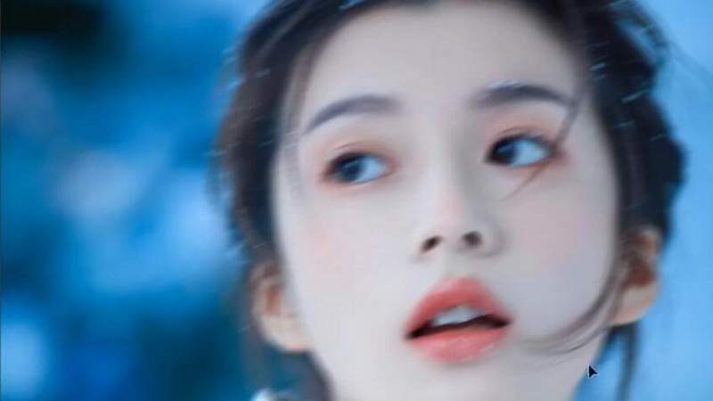 如何用PS处理模糊的照片变清晰的技巧
