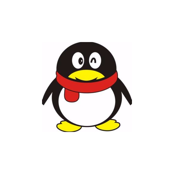 网络营销之QQ营销 