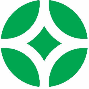 人人保视频平台 