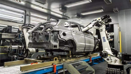 中国制造有多厉害?美国人挑战没有中国制造的一天,太难受了