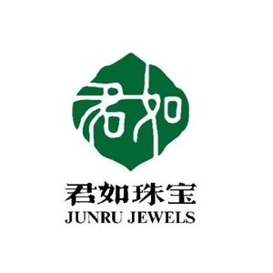 君如珠宝 
