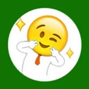 野外动物来了 