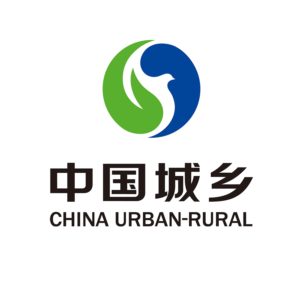 中国城乡 