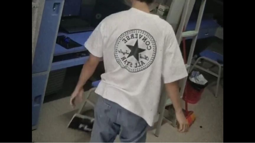 你在狗叫什么?2 《耀阳传人》