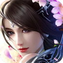 游戏X菌 