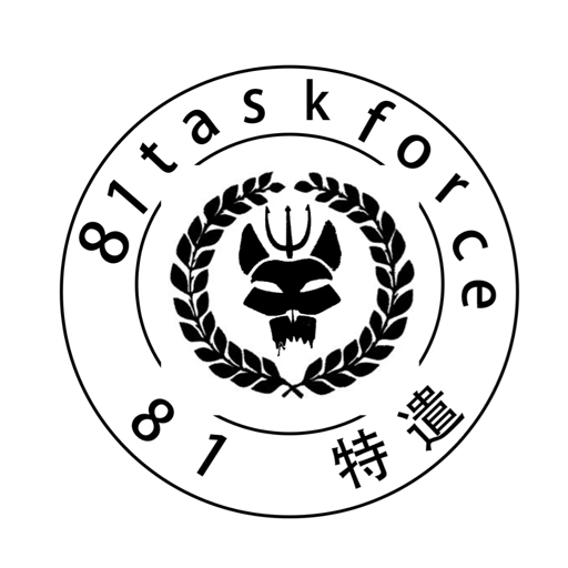 冷昊白羊哥 