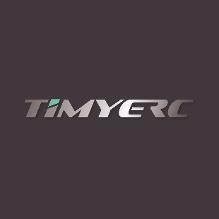 TIMYERC天迈 