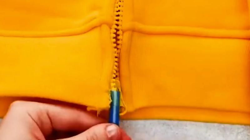 必备的日常生活小窍门,看完赶紧告诉妈妈,非常实用