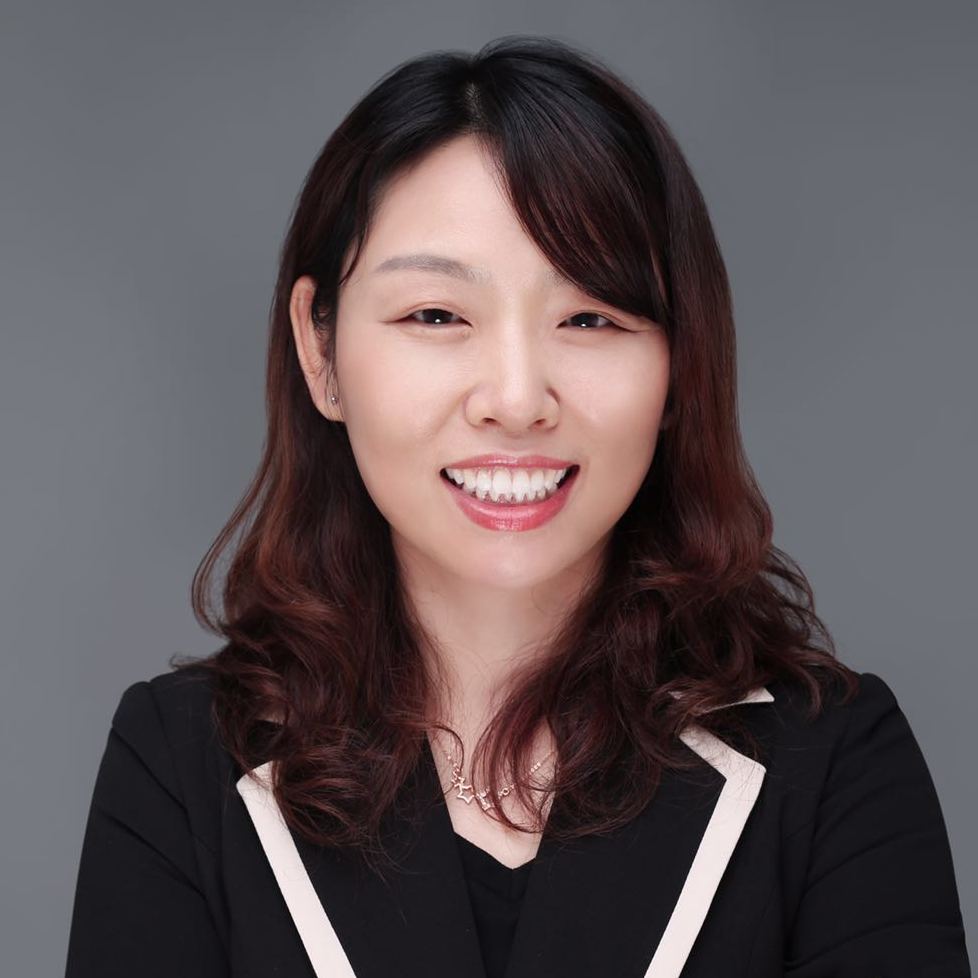 考研政治张群丽 