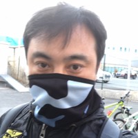 普罗米修斯12345 