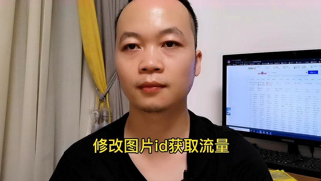要想做好网店的一件代发,需修改MD5,图片秒变新品,你知道吗?