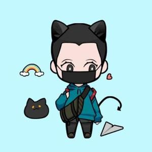 梦想诶 