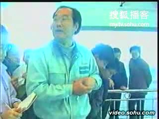 水净化(自来水生产)