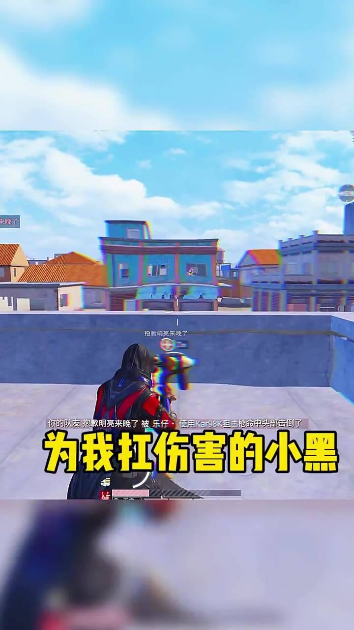 灵敏度,让每一次操作都精准无误