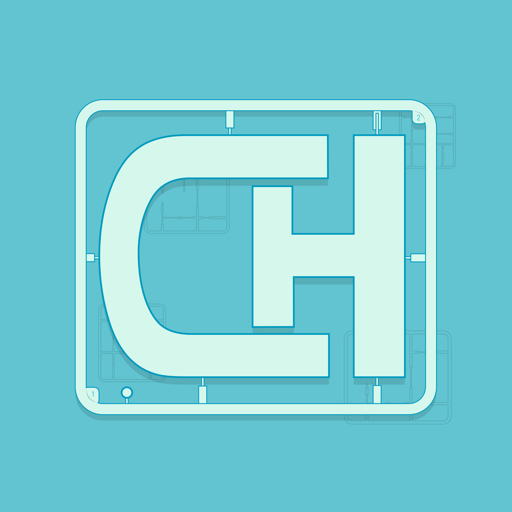 C-Hobby趣手作 