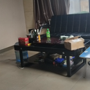 噼里啪啦晓魔仙 