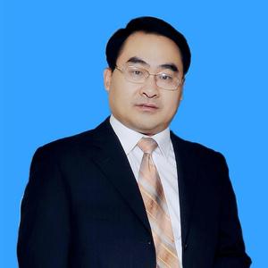 深谷学堂 