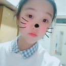 喜欢吹笛子de皇甫望舒 