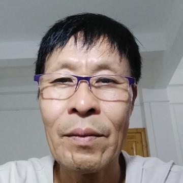伤泪无痕手机 