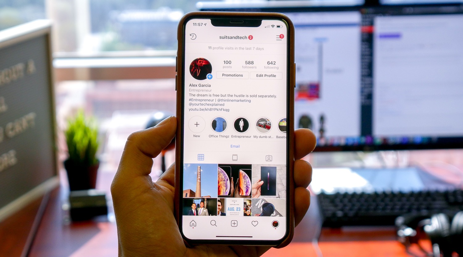 重度使用一个月的iPhoneXR体验报告,看完再决定买不买!