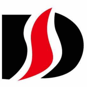 赵小宝德善律师 