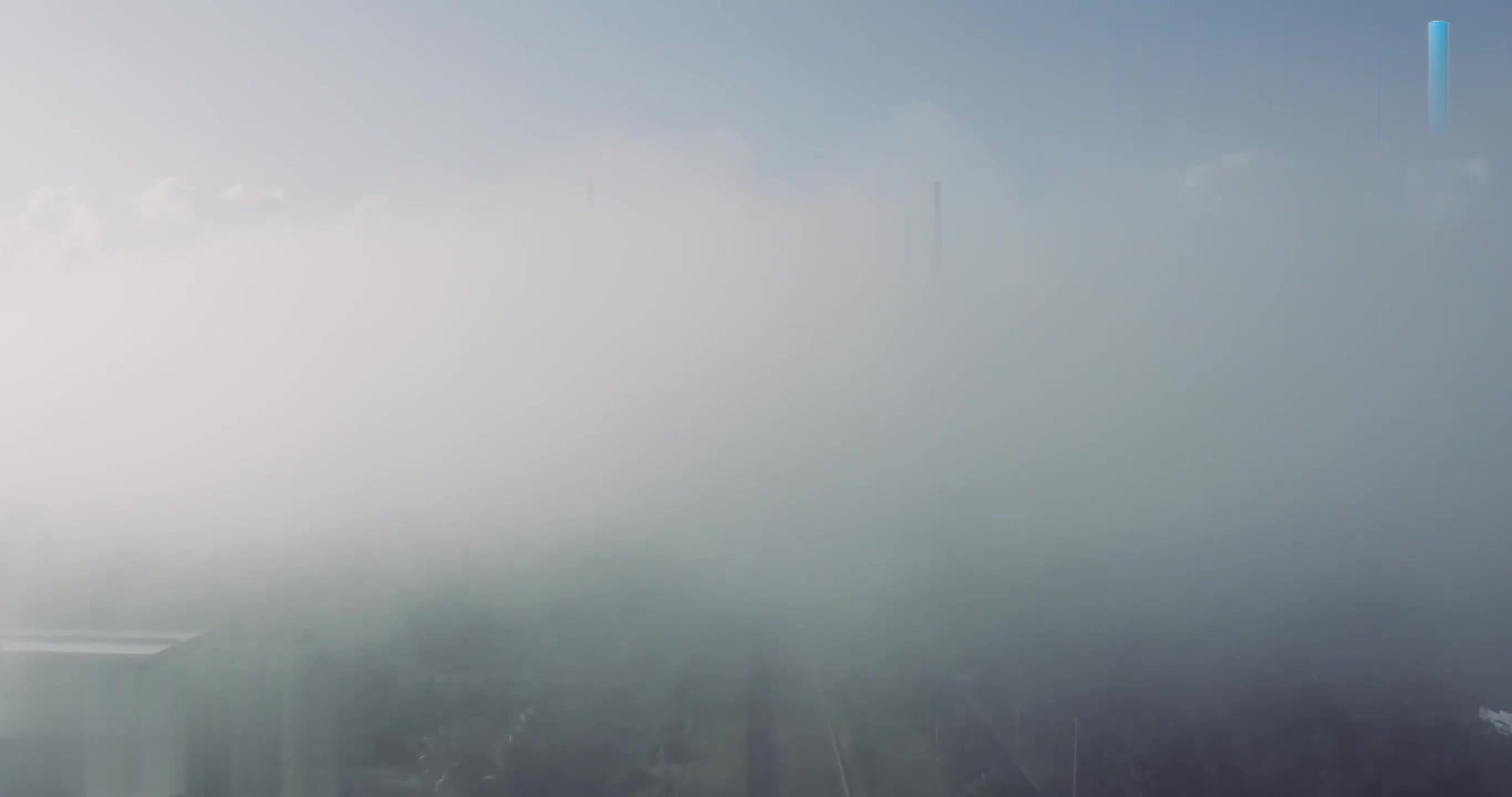 165秒了解问天实验舱