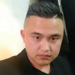 大牙哥看世界 