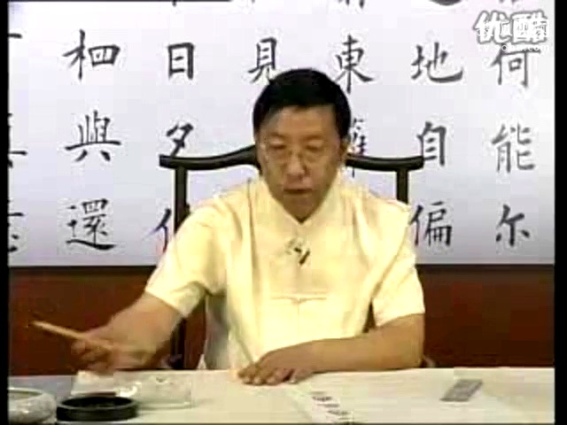 四年级口算小数练习题