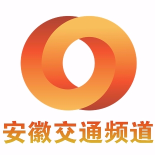 优酷用户1639732272578159 