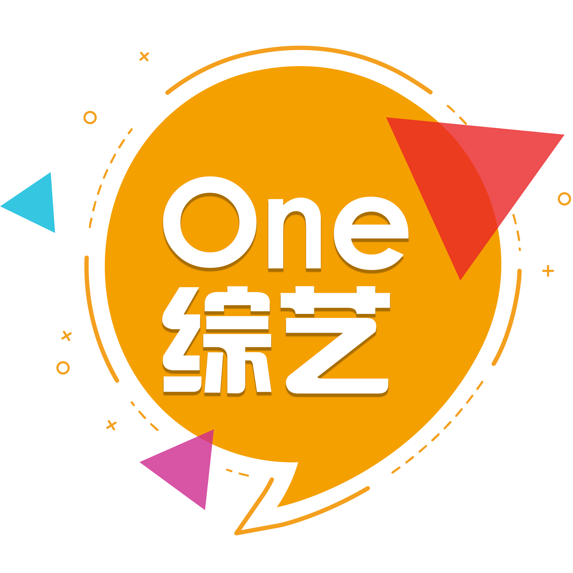 阿喵动漫 