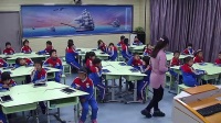 苏教版小学数学一年级上册十20以内的进位加法7.复习-杨老师(配视频...
