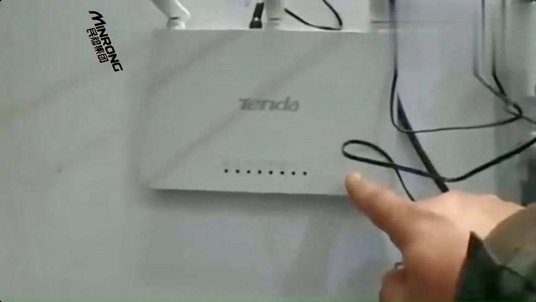 智能电表怎样才能省电,看完这个视频,让你每天都省三度电,民熔