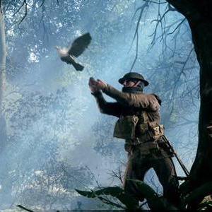 小欧影视大片推荐 