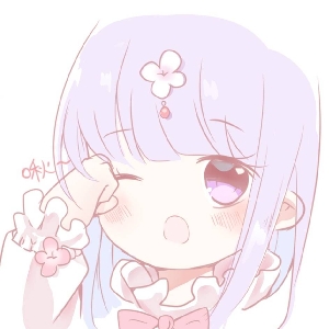 特会咕咕的鸽子 