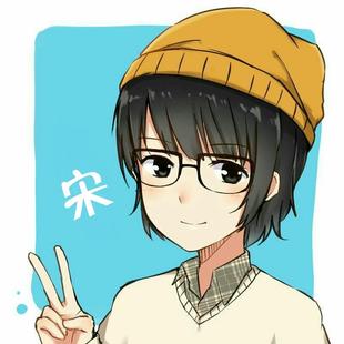 我是小宋_young 