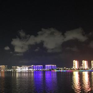 小白考证123 