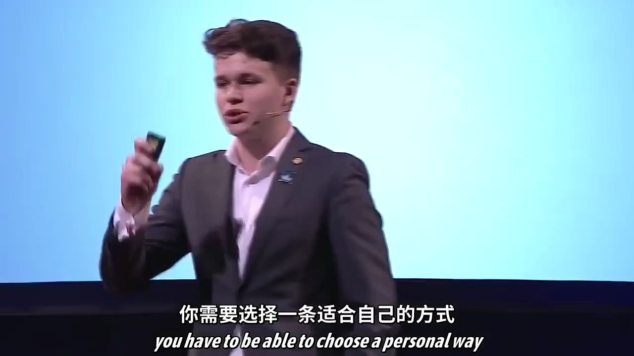 如何快速学习和掌握一门语言,掌握一门语言有很多好处,不仅可以流畅...