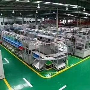 海纳百川学为先 