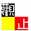 观止视频 
