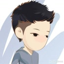 咬一口心爱的鱼ߎ 