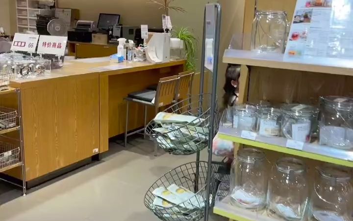 ...河池小程序建设_香港CN2高防_河池IDC托管租用-尚兰德数据中心