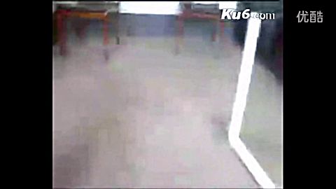 新型管道疏通器使用教程