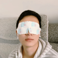 奔跑的蛙牛 