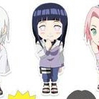 保驾护航家装设计_ 