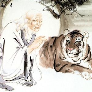 露西爱学习 
