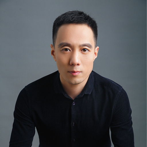 销售口才乾龙教练 