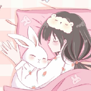 苏佳冉 