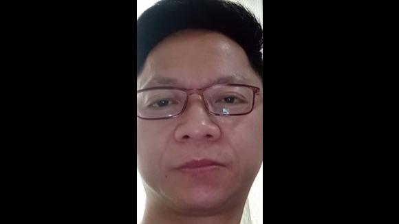 从职场小白快速进入管理层基本要素