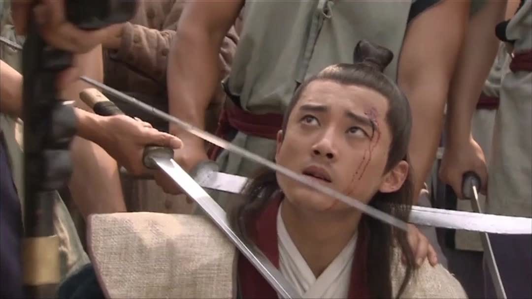 郑和:郑和想开辟新航路,抵达新的大陆,皇帝却不这么想