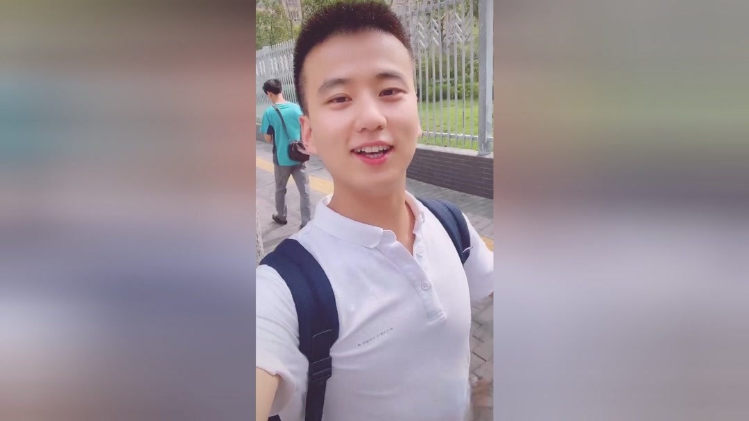 记录七夕节抢救的夜班:为情打架的,吵架过度换气的,突然来一个呼吸...